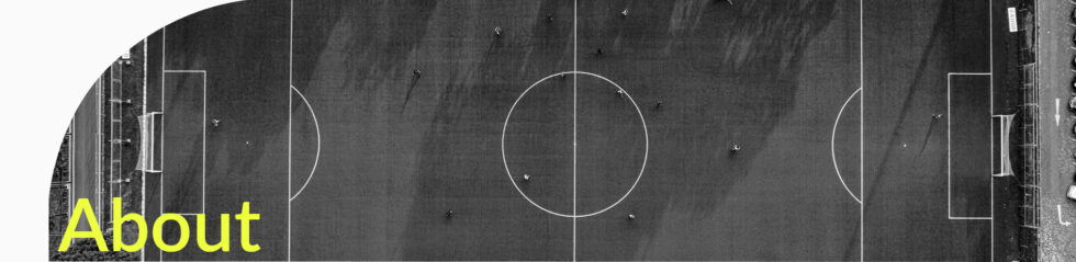 Best Football Platform For Player | Coach | Academy | Scout - SOCALOCA