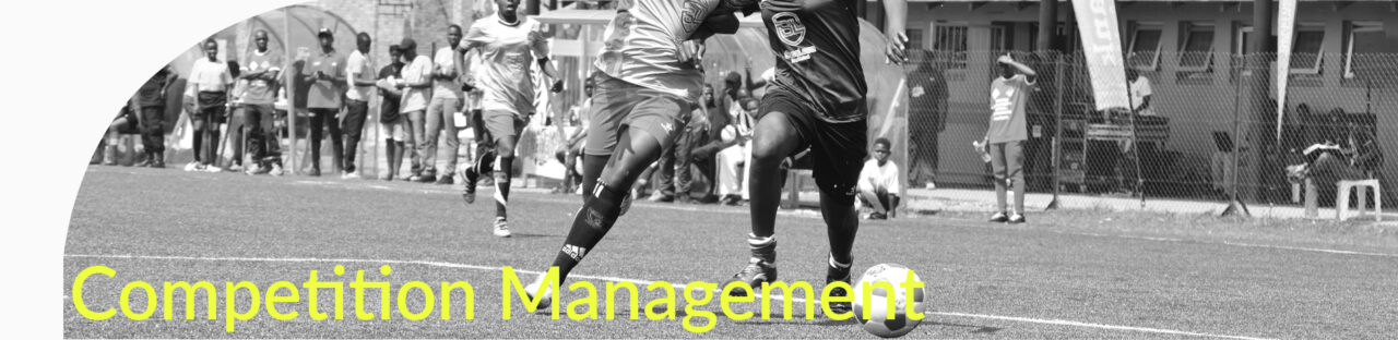 Top Online Tournament Organiser - Create and Manage Championships